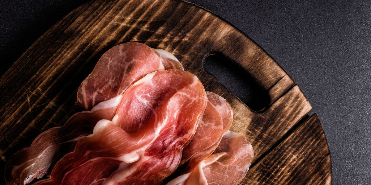 How Much Protein in a Slice of Bacon: What You Need to Know