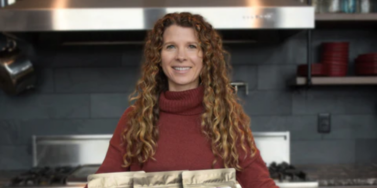 Truly AIP Giveaway and Brand Feature Interview Transcript!