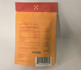 Pluck // Original All-Purpose Organ Meat Blend Seasoning